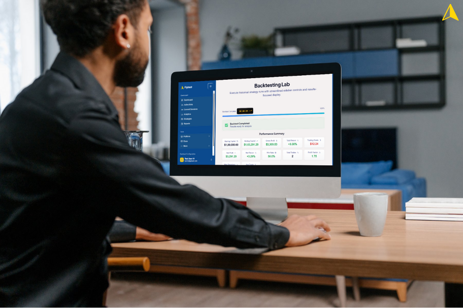 How to Avoid Lookahead Bias in Backtests - Complete Checklist ...